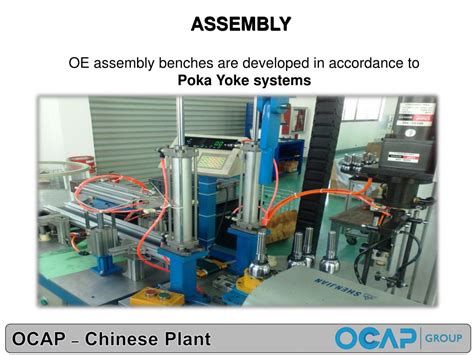 Ppt Kunshan Powerpoint Presentation Free Download Id 4485196