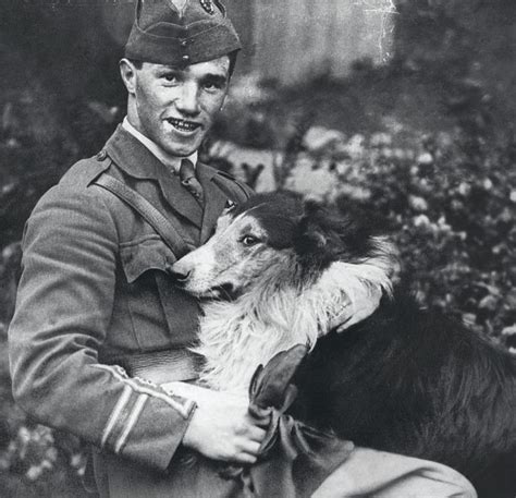 Brothers In Alms In The Air Freemasons Hall