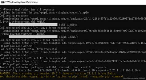 从零开始开发python程序（四）—— 抓取每日早报新闻 python收集每日新闻生成文章 csdn博客