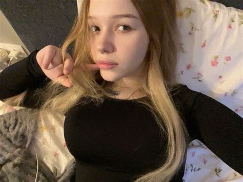 Kotiva в 2024 г Откровенные девушки Худые девушки Фотографии девочек
