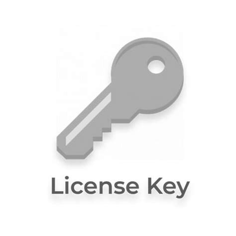 Peplink MAX BR Series Routers FrontierUS