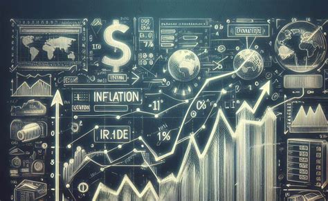 La Inflación El Monstruo Silencioso Que Devora Tu Dinero