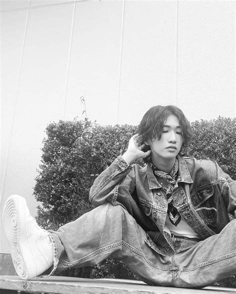 福澤希空（watwing）さんのインスタグラム写真 福澤希空（watwing）instagram「🔊」7月9日 0時42分 Noafukuzawawatwing