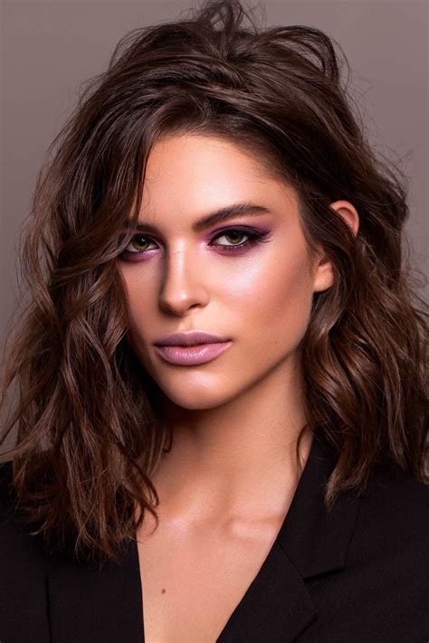 30 Sexy Makeup Ideas For Valentines Day Artofit