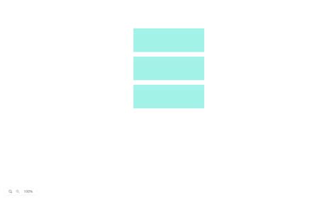 javascript 【最近项目小结】使用 vue 实现一个简单的鼠标拖拽滚动效果插件 终身学习者 segmentfault 思否