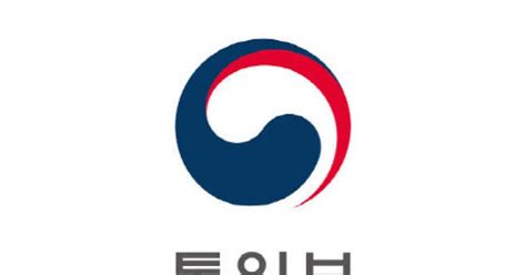 정부 북한주민 시신 유전자 검사…훈령 개정 추진