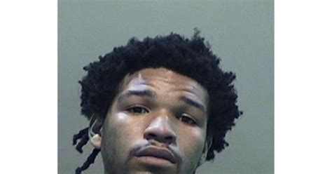 Detroit Man Charged In Deaths Of Gay Men Transgender Woman Breitbart