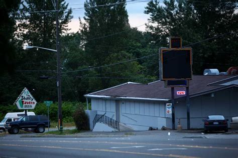 New Adult Cabaret Owner Wants To Get Past Strip Club Taboo Seattlepi Com