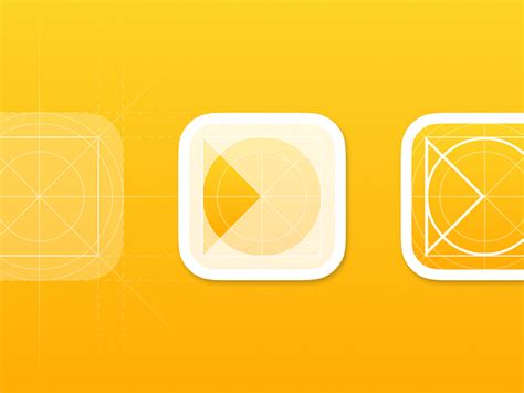 7 Hidden Gems Of The Greensock Animation Platform By Oliver Lindberg