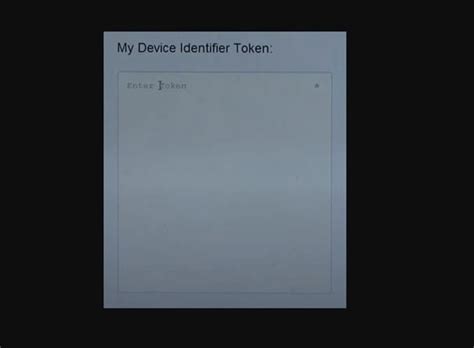 How To Unlock Asus Bootloader In Minutes Easy Steps