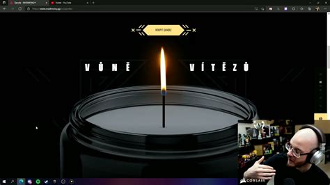 Sigma Male Grindset Rule 01 Czechcloud Youtube