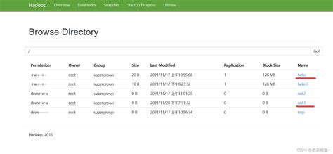 Hadoop实现wordcount单词计数（eclipse架包操作）hadoop Jar的单词统计 Csdn博客