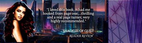 Fractured Bonds A Ya Urban Fantasy Novel Aeterna