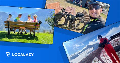 meet the localazy team david václavek full stack developer