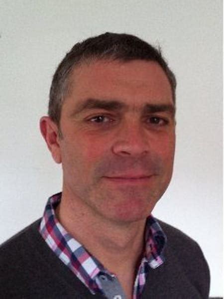 Frédéric Dutilleul Sopreda 2 Viadeo