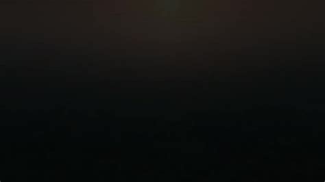 Malak Ahmed On Linkedin Happy To Share The Final Video Version For The Hotel 12th Anniversary 🎊♥️