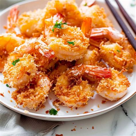 Easy Coconut Shrimp Dipping Sauce Insanely Good