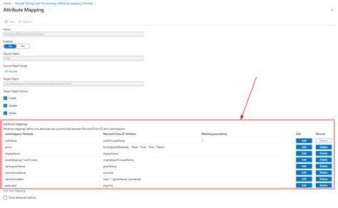 How To Setup Automatic User Provisioning In Azuread Prompt Support