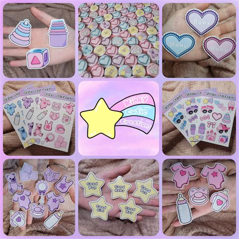 Wanted To Share My Abdl Based Kink Shop Abdl