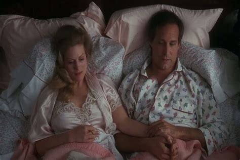 Ellen Griswold Quotes Quotesgram