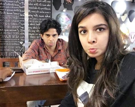When Raj Singh Arora And Pooja Gor Are Unwell This Is What They Do For Each Other Perfect