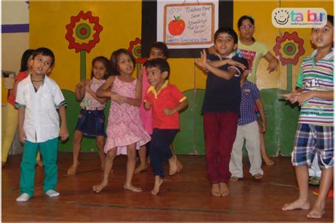 Taabur Business Zero Gravity Dance And Event Co