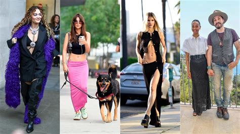 Fer Dente y Lourdes Sánchez fascinaron al jurado Infobae
