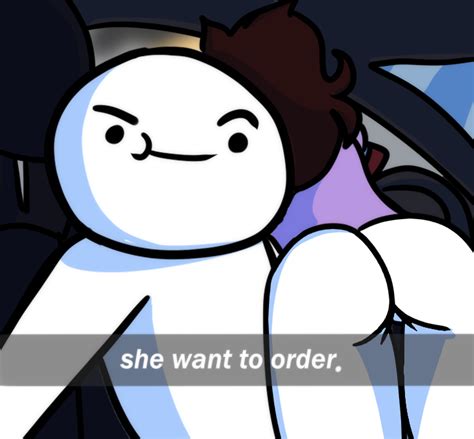 Post 5227487 Hewantstoorder Jaiden Jaidenanimations Meme Snapchat