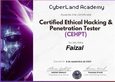 Muhammed Faizal Kh On Linkedin I M Excited To Share That I Ve