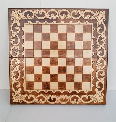 ნარდი ხელნაკეთი ნარდი Nardi მეორადი და ახალი ნივთების ყიდვა გაყიდვის პლატფორმა Mymarket