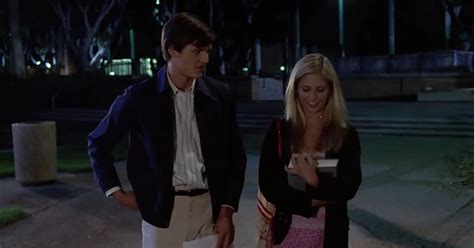 Sarah Michelle Gellar Pedro Pascal Buffy Lovefest Comes Full Circle