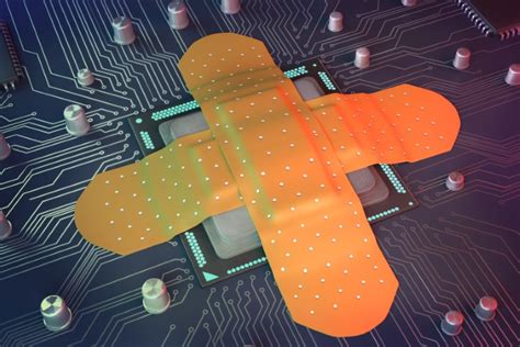 How To Fix High Cpu Usage After Windows 10 Kb4512941 Update Beebom
