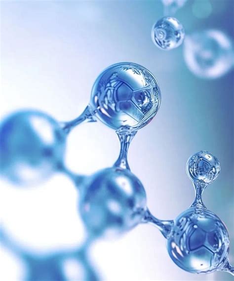 高效精油萃取法超临界co2技术萃取技术有什么优势？ 知乎