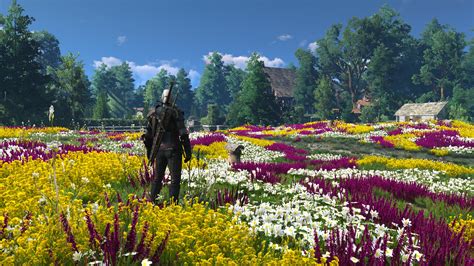 Entrails Where Am I Here My Location Mods Page 2 Random Thoughts And Ideas On Skyrim