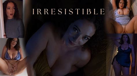 Irresistible Sashacurves Clips4sale