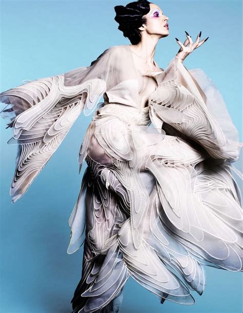 Poppy Poppies Im Poppy That Poppy