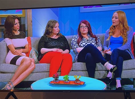 I Do Miss This Era Im The Same Age As Amber So I Feel Like I Grew Up With These Ladies