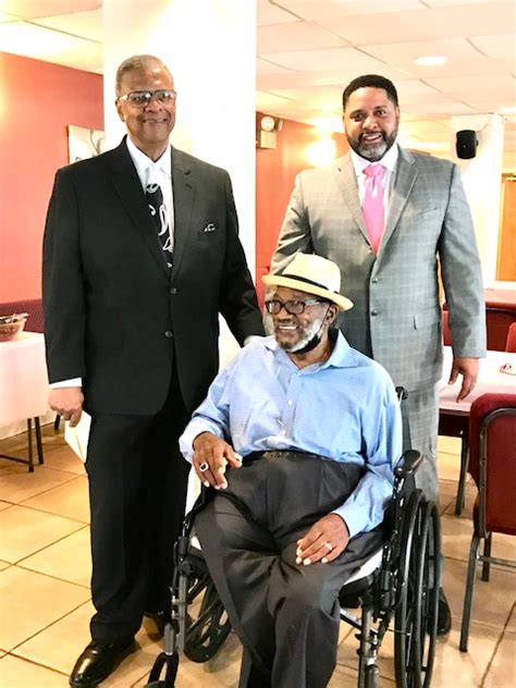 Photo Gallery St Paul Missionary Baptist Church