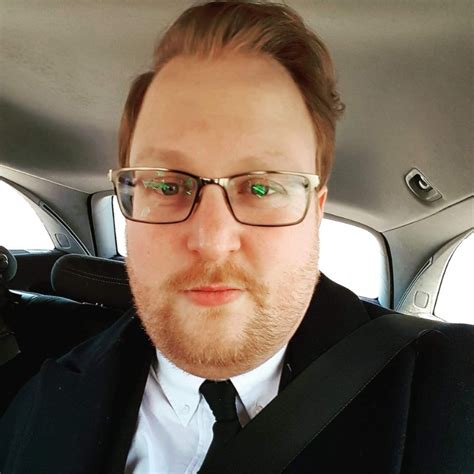 Joakim Bergdahl Maskinoperatör Artboard Ab Linkedin