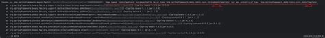 Autowired和 Resource注解的区别是什么 为什么redistemplate 只能用 resource CSDN博客