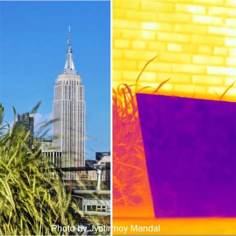 Hierarchically Porous Polymer Coatings For Highly Efficient Passive Daytime Radiative Cooling