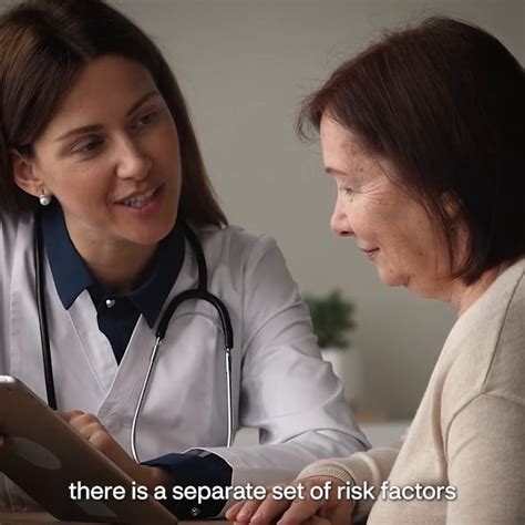 cvs health on linkedin americanheartmonth
