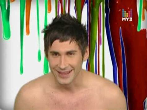 DAN BALAN ЖИЗНЬ ШТУКА МОДНАЯ YouTube