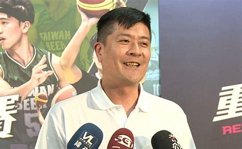 假球案流失9球員李啟億曝裕隆仍很支持 舉職棒為例「重新開始」 緯來體育新聞 Line Today