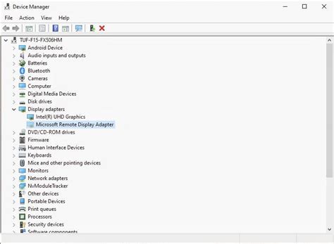 Rtx 3060 Not Detected Even In Standard Or Optimised Mode Tried In Both