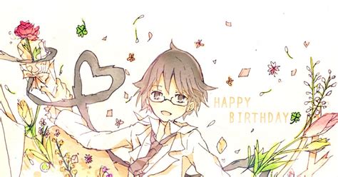 デュラララ デュラまとめ5 あめのイラスト Pixiv
