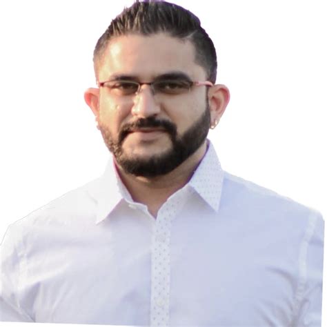 Sagar Patel Linkedin