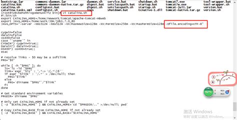 Linux下部署项目，下载文件时，中文文件名乱码问题bes服务器 文件名中文乱码 Csdn博客