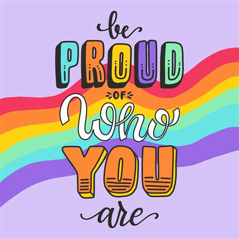 [500 ] Lgbt Wallpapers