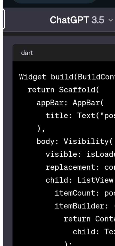 Color Coding Rdart
